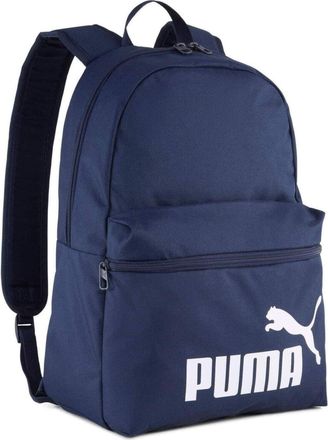 Puma Rucksack Puma Phase 22L