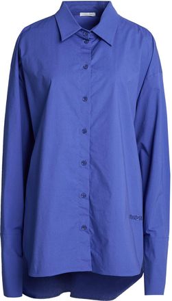 Patrizia Pepe TOPS - Hemden auf YOOX.COM