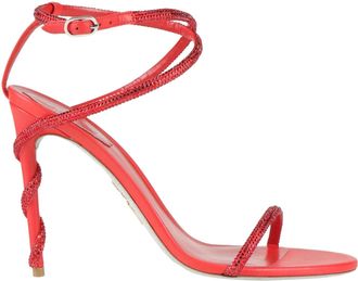 Rene Caovilla SCHUHE - Sandalen auf YOOX.COM