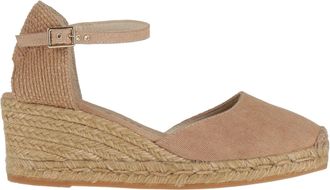 Espadrilles SCHUHE - Espadrilles auf YOOX.COM