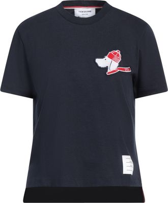 Thom Browne TOPS - T-shirts auf YOOX.COM