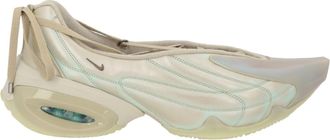 Nike SCHUHE - Sneakers auf YOOX.COM