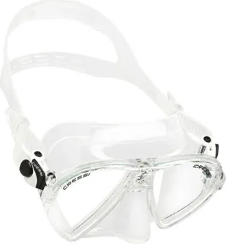 Cressi Ocean - Schwimmmaske