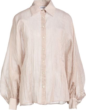 Rue du Bac TOPS - Hemden auf YOOX.COM