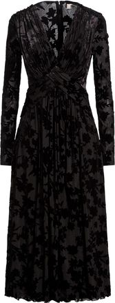 Diane Von F&uuml;rstenberg KLEIDER - Midi-Kleider auf YOOX.COM
