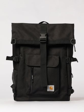 Carhartt Work in Progress Sac &agrave; Dos CARHARTT WIP Homme couleur Noir