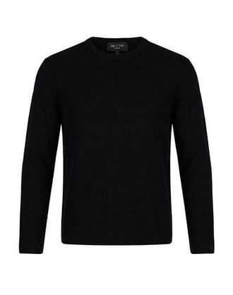 Rag & Bone MAILLE - Pullover sur YOOX.COM