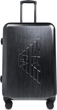 Emporio Armani Trolley