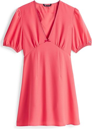 Tommy Jeans Kleid