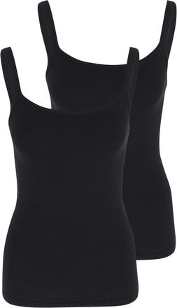 Speidel Unterhemd bio.cotton Plus