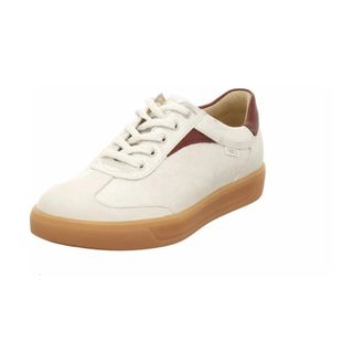 Finn Comfort Damen, Schuhe, Weiß, 36 1/2 EUGröße