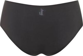 sloggi Hipster Zero feel