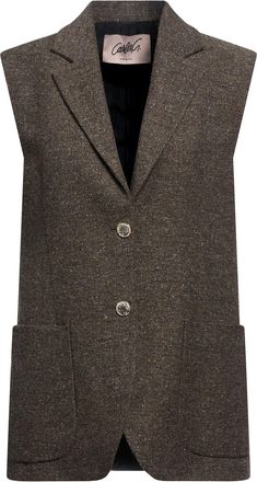 Carla G. ANZ&Uuml;GE und CO-ORDS - Blazers auf YOOX.COM