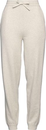Isabel Marant HOSEN & R&Ouml;CKE - Hosen auf YOOX.COM
