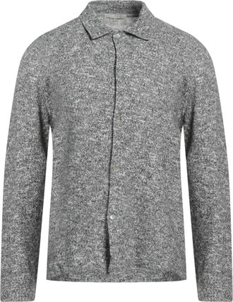 Officine G&eacute;n&eacute;rale STRICKWAREN - Strickjacken auf YOOX.COM