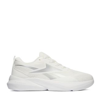 Reebok Sneakers Reebok CEOWB-H8-552 Wei&szlig;