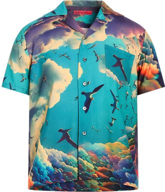 Members of the Rage TOPS - Hemden auf YOOX.COM