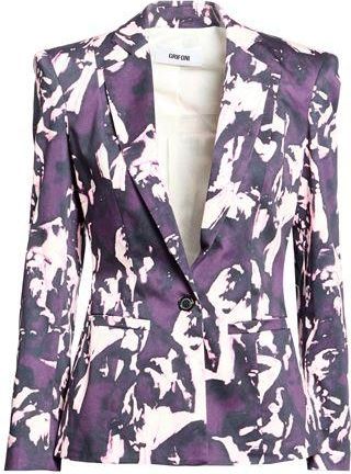 Mauro Grifoni Ensembles et coordonn&eacute;s - Blazers sur YOOX.COM