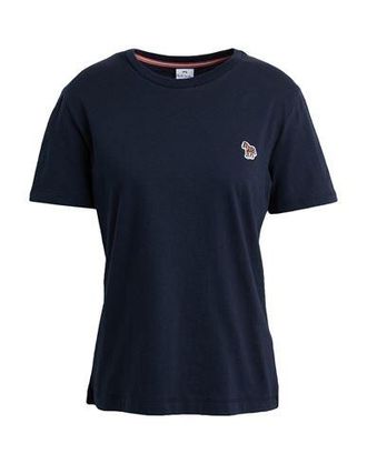 Paul Smith WOMENS ZEBRA T-SHIRT