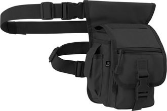 Brandit G&uuml;rteltasche