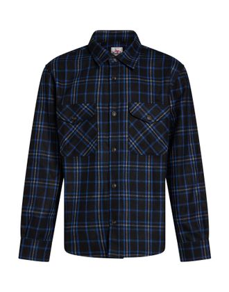 Woolrich TOPS - Hemden auf YOOX.COM