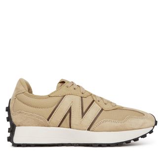 New Balance Sneakers New Balance U327SWD Braun