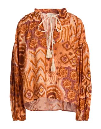 Vicolo TOPS - Tops auf YOOX.COM