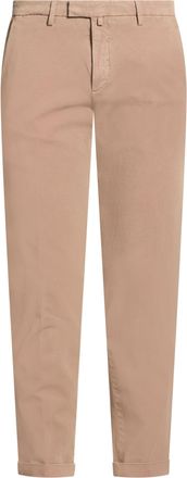 BRIGLIA 1949 HOSEN & R&Ouml;CKE - Hosen auf YOOX.COM