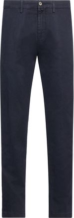 Siviglia HOSEN & R&Ouml;CKE - Hosen auf YOOX.COM