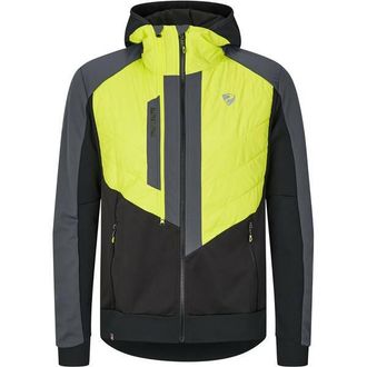Ziener Herren Weste NALIK man (vest active)