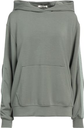 Hinnominate TOPS - Sweatshirts auf YOOX.COM