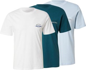 Jack & Jones T-Shirt JJBRANDON