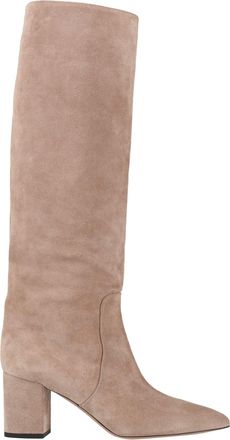 PARIS TEXAS SCHUHE - Stiefel auf YOOX.COM