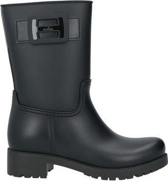 Hogan CHAUSSURES - Bottines sur YOOX.COM