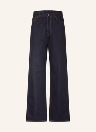 Carhartt Work in Progress Carhartt Wip Jeans Payson Regular Fit blau