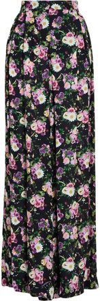 Dolce & Gabbana HOSEN & R&Ouml;CKE - Hosen auf YOOX.COM
