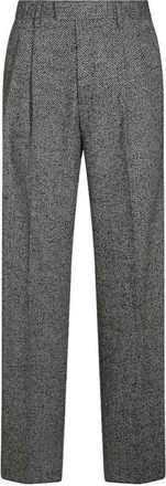 Lardini Formale Hose - Keine