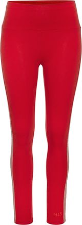 H.I.S Leggings