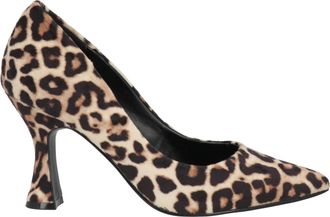 Steve Madden SCHUHE - Pumps auf YOOX.COM