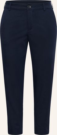 Kaffe Curve Kaffe Curve 7/8-Hose Kcleana blau