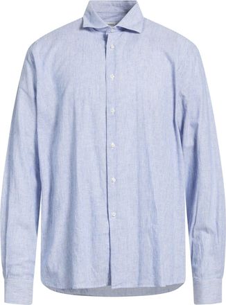 Manuel Ritz TOPS - Hemden auf YOOX.COM