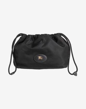 Burberry SACS - Sacs &agrave; main sur YOOX.COM