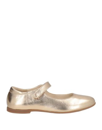 Naturino SCHUHE - Ballerinas auf YOOX.COM