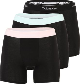 Calvin Klein Boxershorts