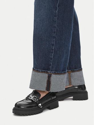 Jenny Slipper CEO-HY5389S-10 Schwarz