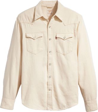 Levi's 85744-0068 Herren - Tops