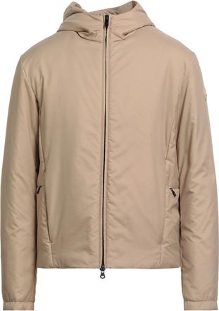 Colmar JACKEN & M&Auml;NTEL - Jacken und Anoraks auf YOOX.COM