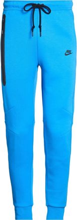 Nike HOSEN & R&Ouml;CKE - Hosen auf YOOX.COM