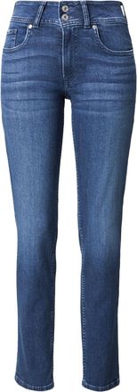 Pepe Jeans London Jeans