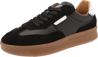 Steve Madden Sneaker Euphoria